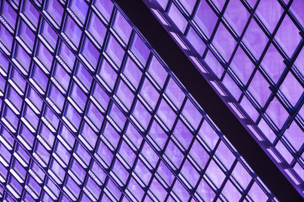 About the Foundation – UW Foundation Board